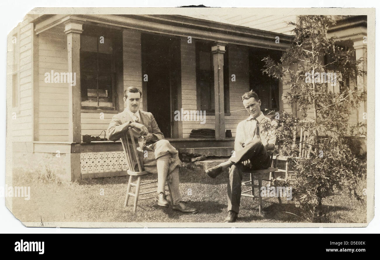 Amerikanische künstler -Fotos und -Bildmaterial in hoher Auflösung – Alamy