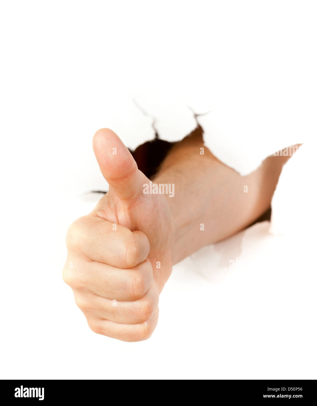Daumen durch -Fotos und -Bildmaterial in hoher Auflösung – Alamy