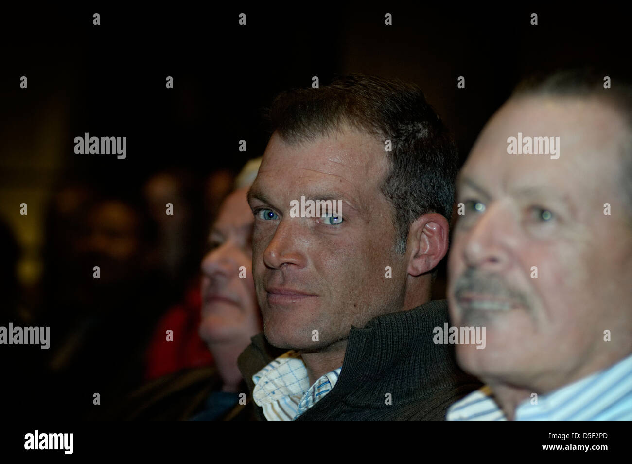 Weißer bulger -Fotos und -Bildmaterial in hoher Auflösung – Alamy