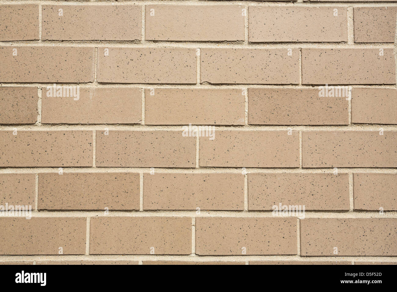 Brick pattern -Fotos und -Bildmaterial in hoher Auflösung – Alamy