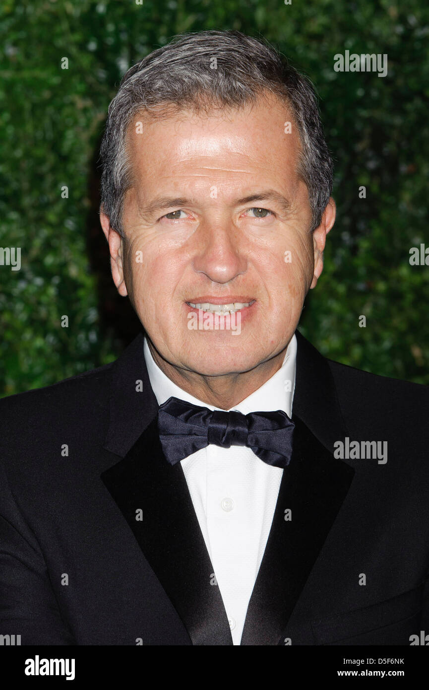 Mario testino mario testino -Fotos und -Bildmaterial in hoher Auflösung ...