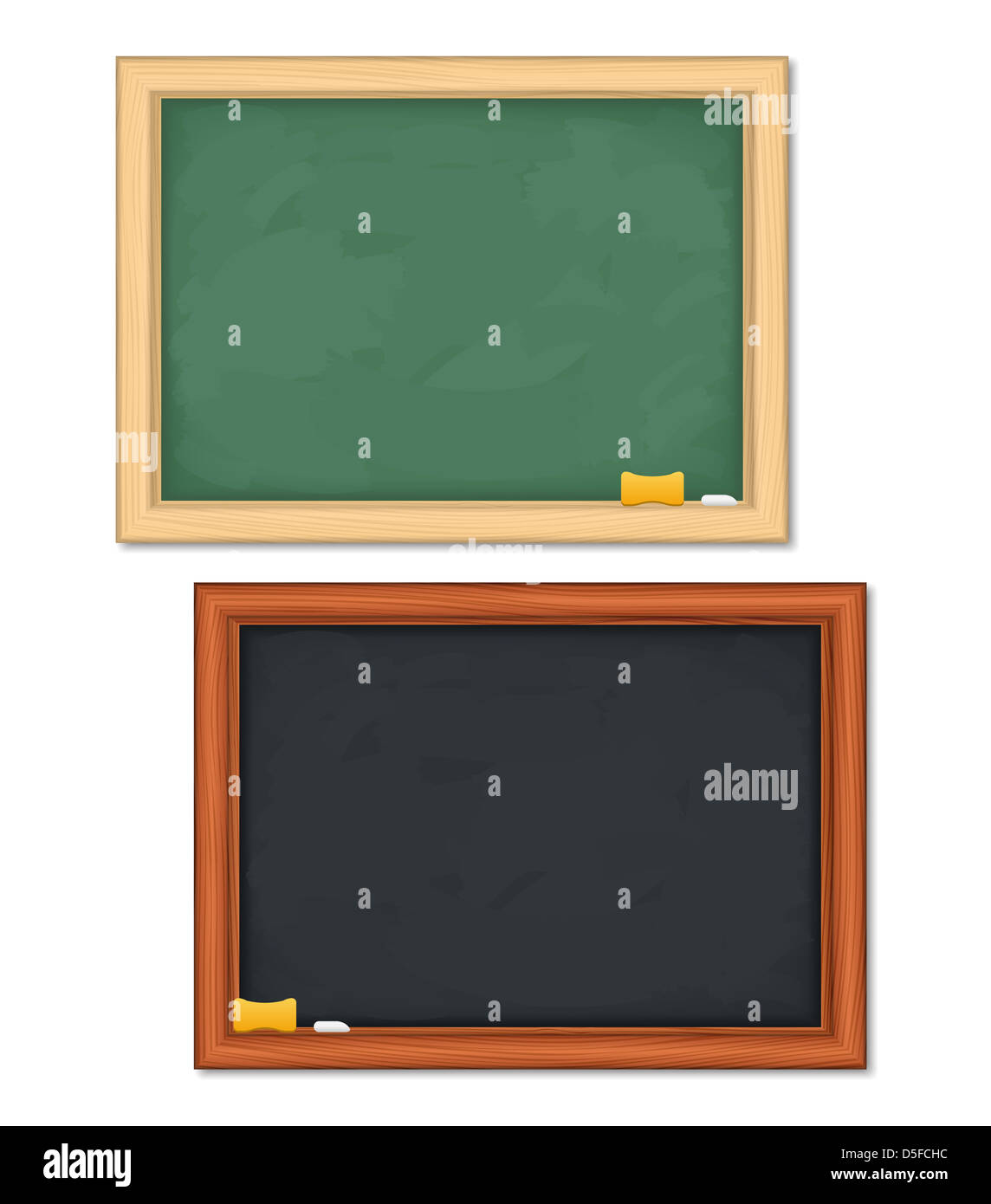 Tafel tafeln Ausgeschnittene Stockfotos und -bilder - Alamy