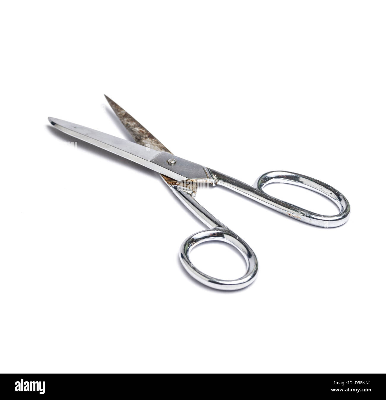 Stillleben mit der schere -Fotos und -Bildmaterial in hoher Auflösung ...