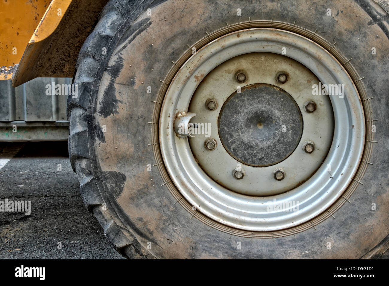 Hydraulikbagger mit hoher reichweite -Fotos und -Bildmaterial in hoher Auflösung – Alamy