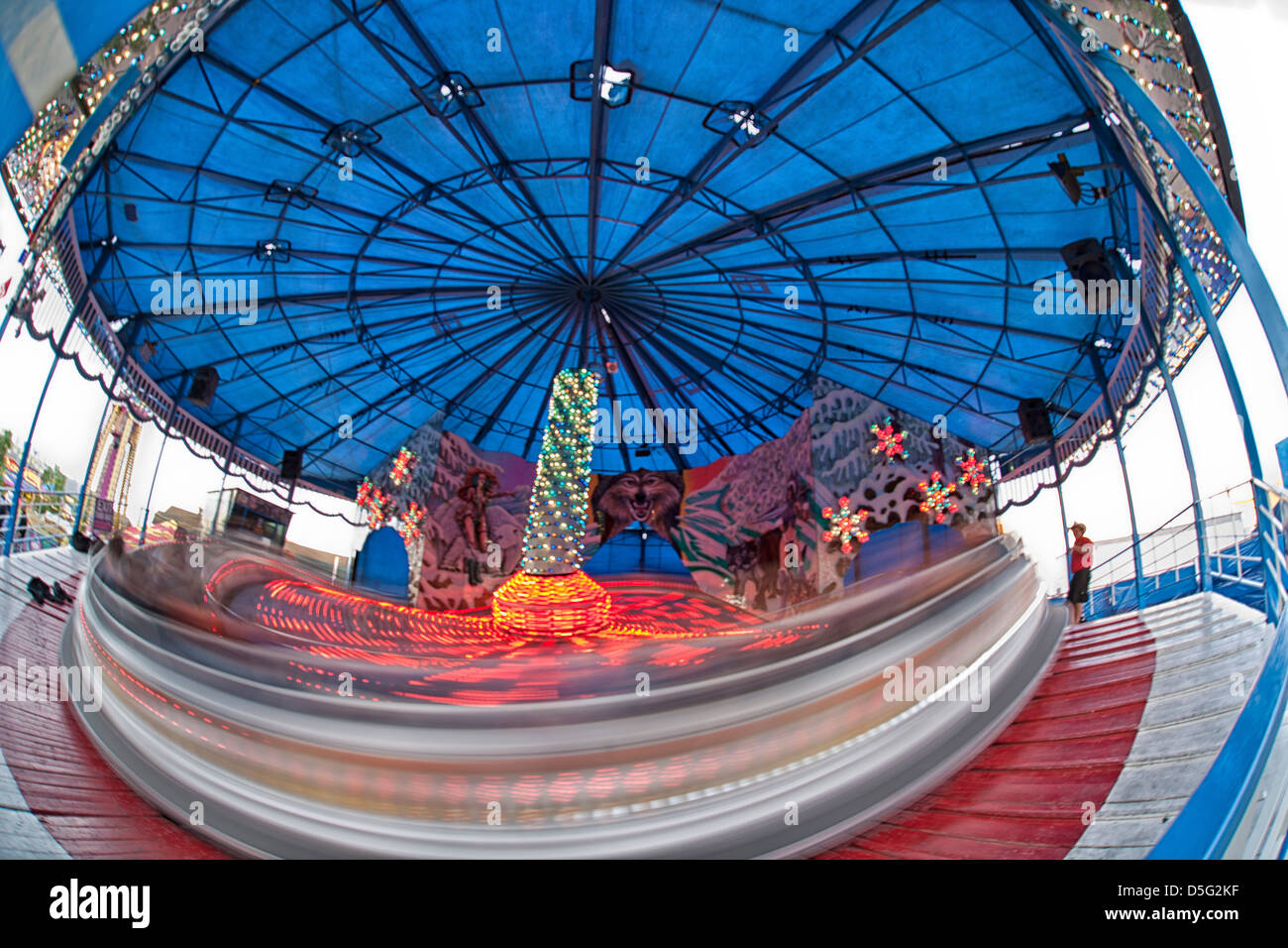 Spinner fisch -Fotos und -Bildmaterial in hoher Auflösung – Alamy