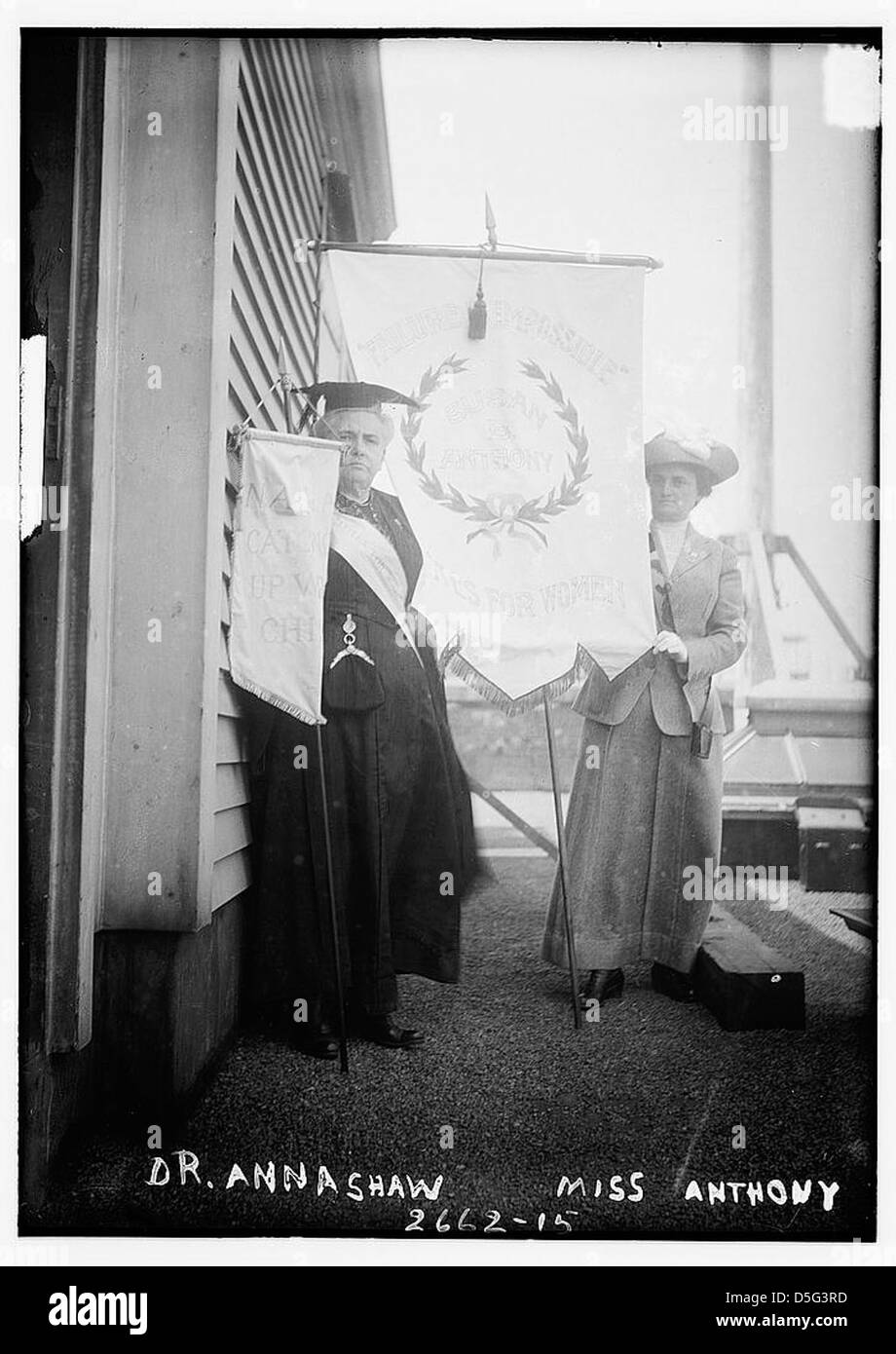 Harriman florence jaffray -Fotos und -Bildmaterial in hoher Auflösung ...