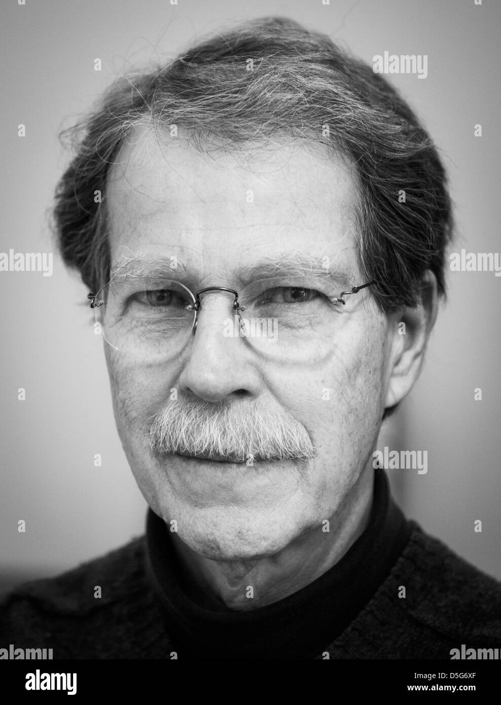 Chicago galerie -Fotos und -Bildmaterial in hoher Auflösung – Alamy