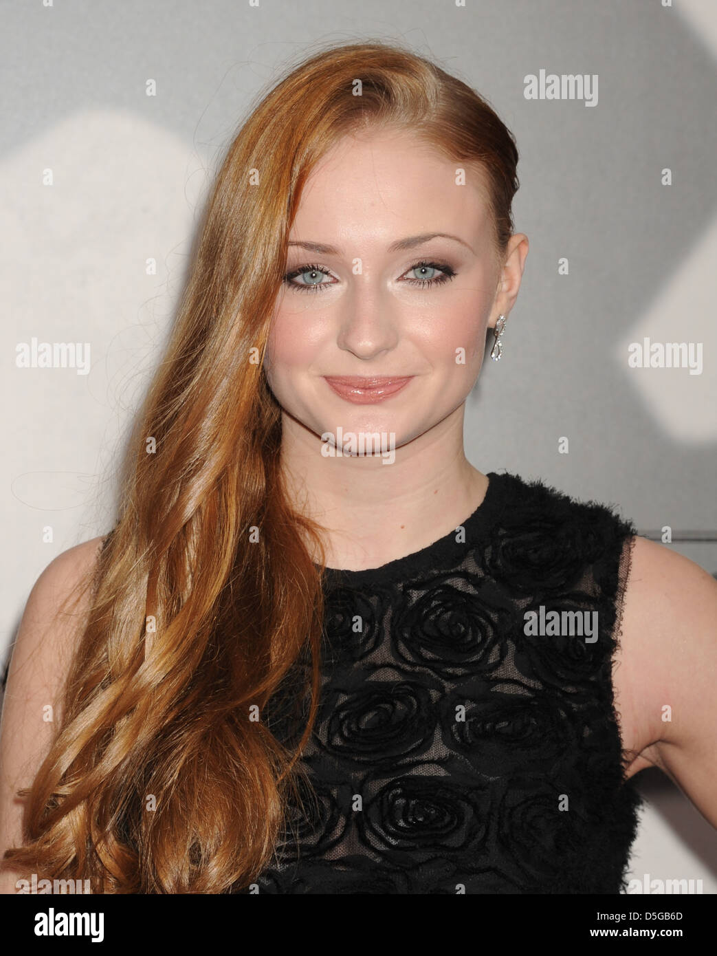 Sophie Turner Model 2013 Photos And Pictures Sophie Turner, Kit