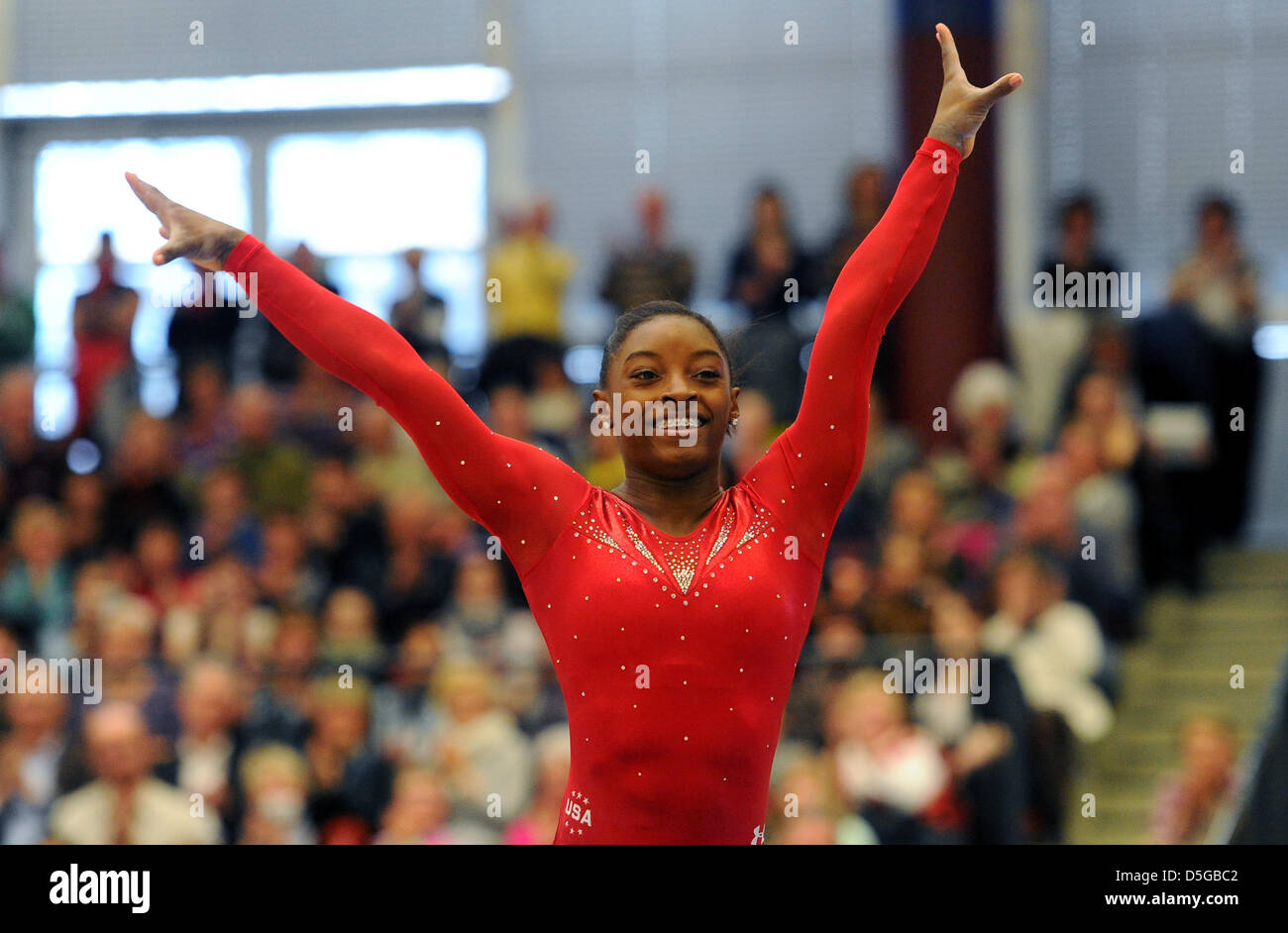 Richard gallen -Fotos und -Bildmaterial in hoher Auflösung – Alamy