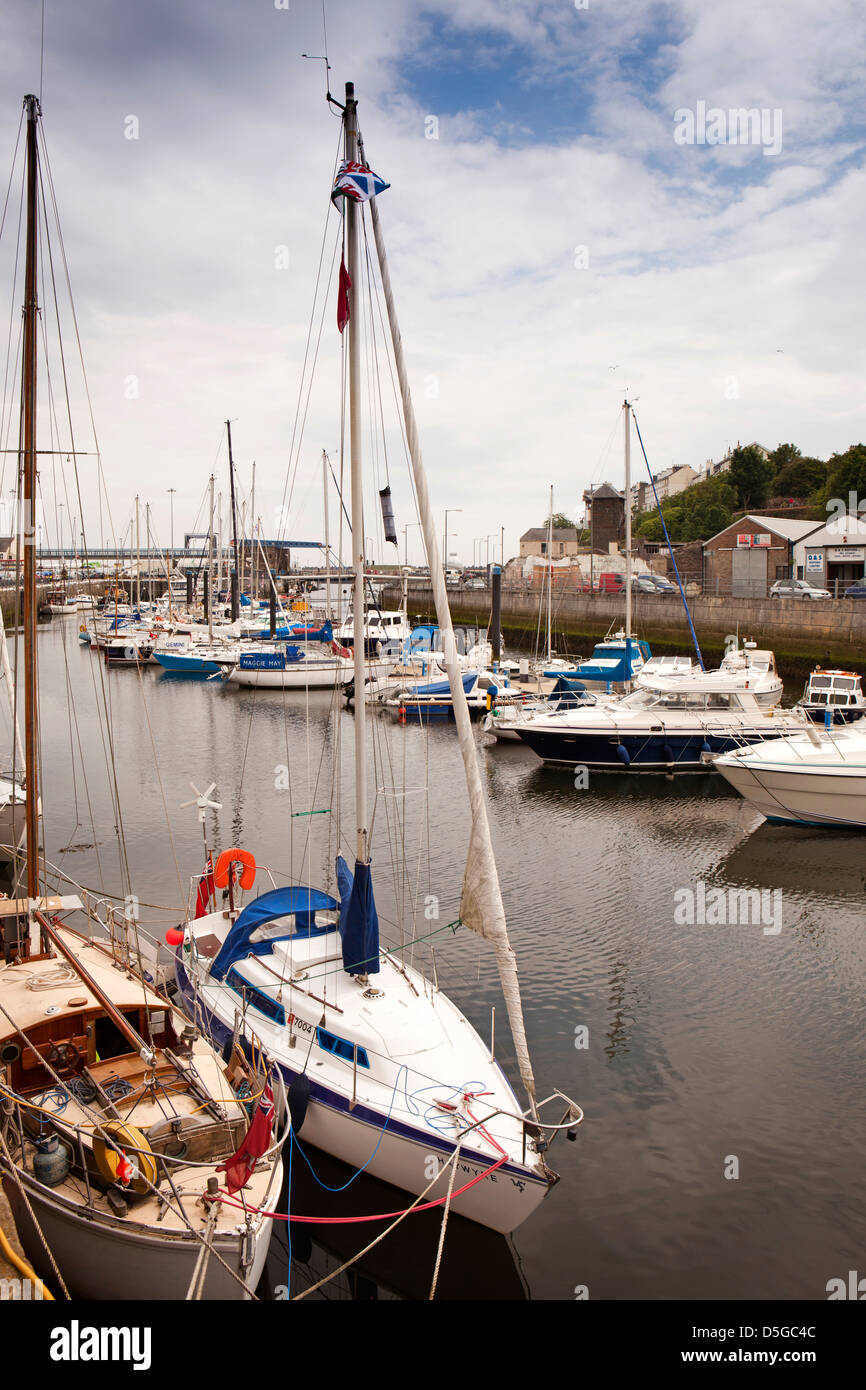 River sulby -Fotos und -Bildmaterial in hoher Auflösung – Alamy