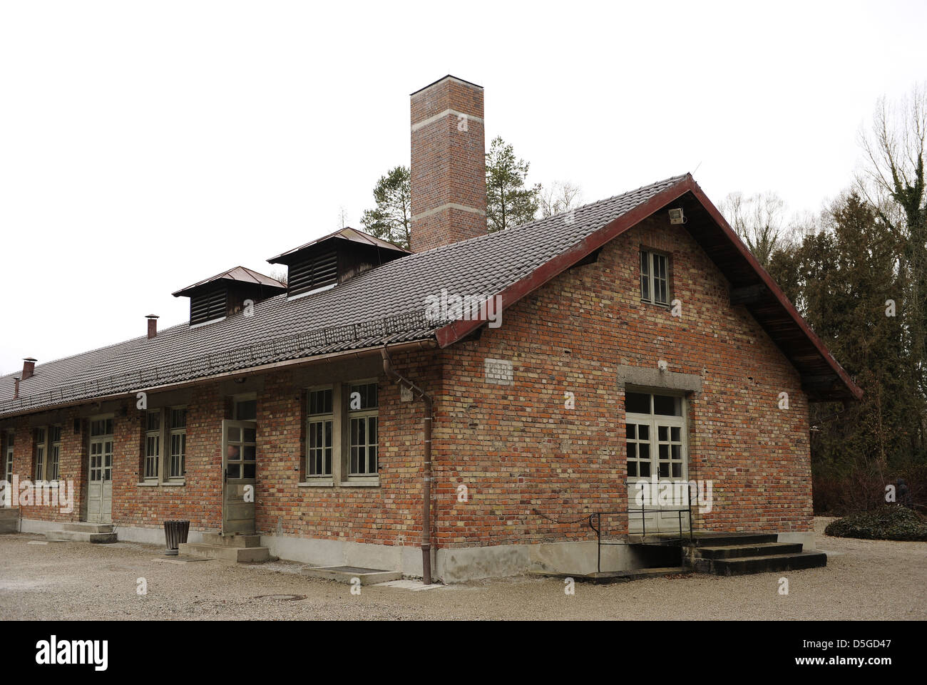 Barrack x -Fotos und -Bildmaterial in hoher Auflösung – Alamy
