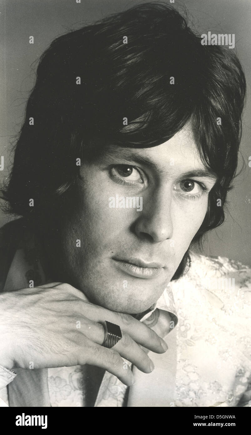 28 juli 1967 -Fotos und -Bildmaterial in hoher Auflösung – Alamy