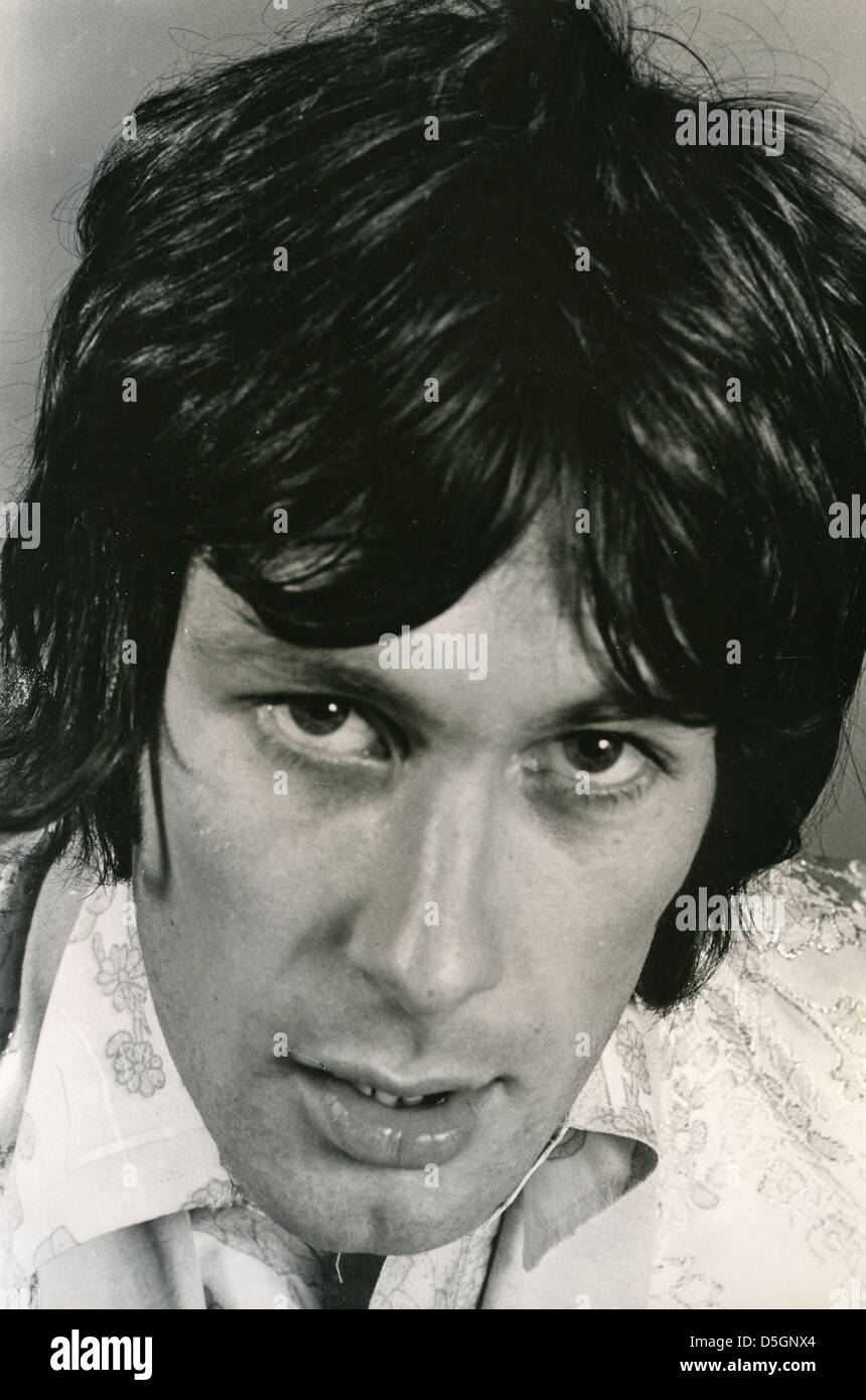 28 juli 1967 -Fotos und -Bildmaterial in hoher Auflösung – Alamy