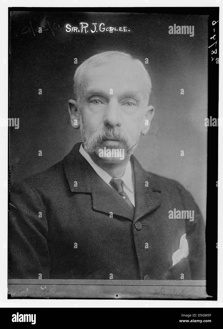 Rickman bibliothek -Fotos und -Bildmaterial in hoher Auflösung – Alamy