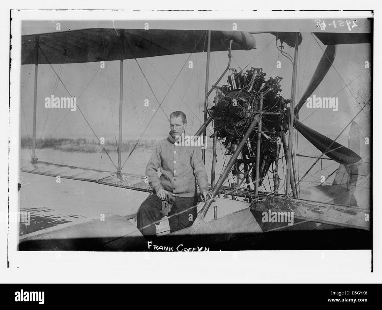 Modelli modelli -Fotos und -Bildmaterial in hoher Auflösung – Alamy