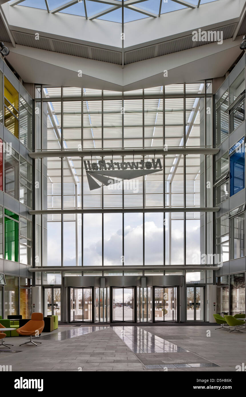 Mk der quadrant -Fotos und -Bildmaterial in hoher Auflösung – Alamy