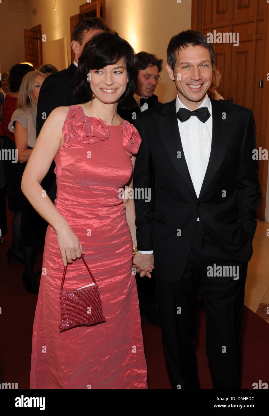 Rene obermann -Fotos und -Bildmaterial in hoher Auflösung – Alamy