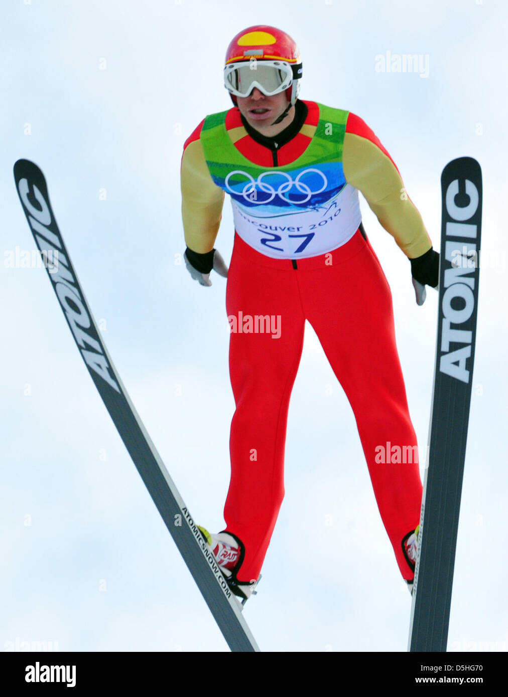 Bieler Sehen Stockfotos und -bilder Kaufen - Alamy