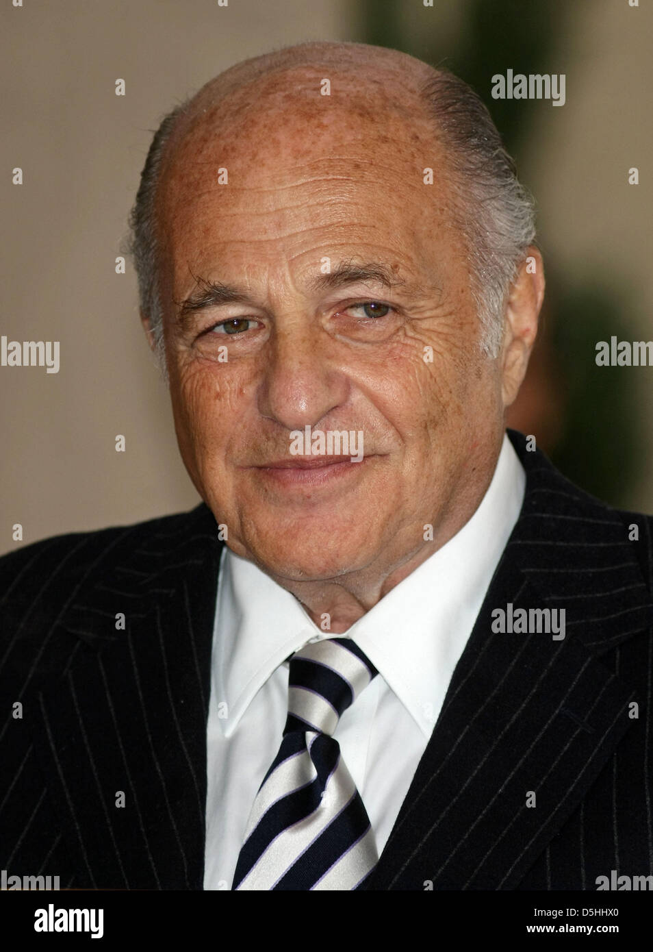 Doug morris -Fotos und -Bildmaterial in hoher Auflösung – Alamy