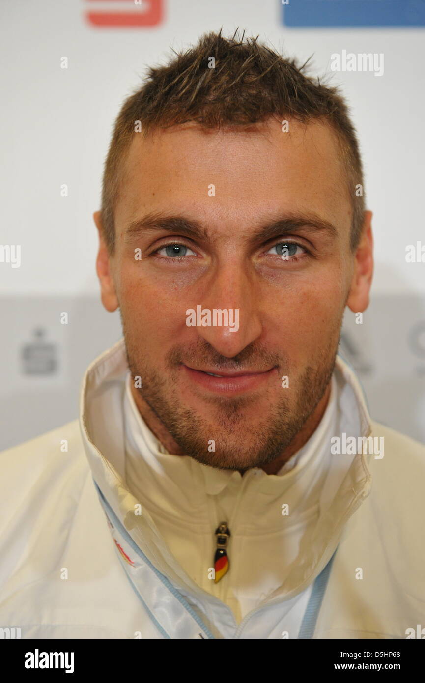 Kevin kuske -Fotos und -Bildmaterial in hoher Auflösung – Alamy