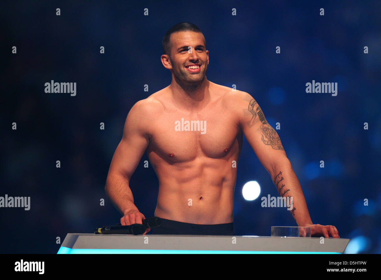 Jay khan comet -Fotos und -Bildmaterial in hoher Auflösung – Alamy