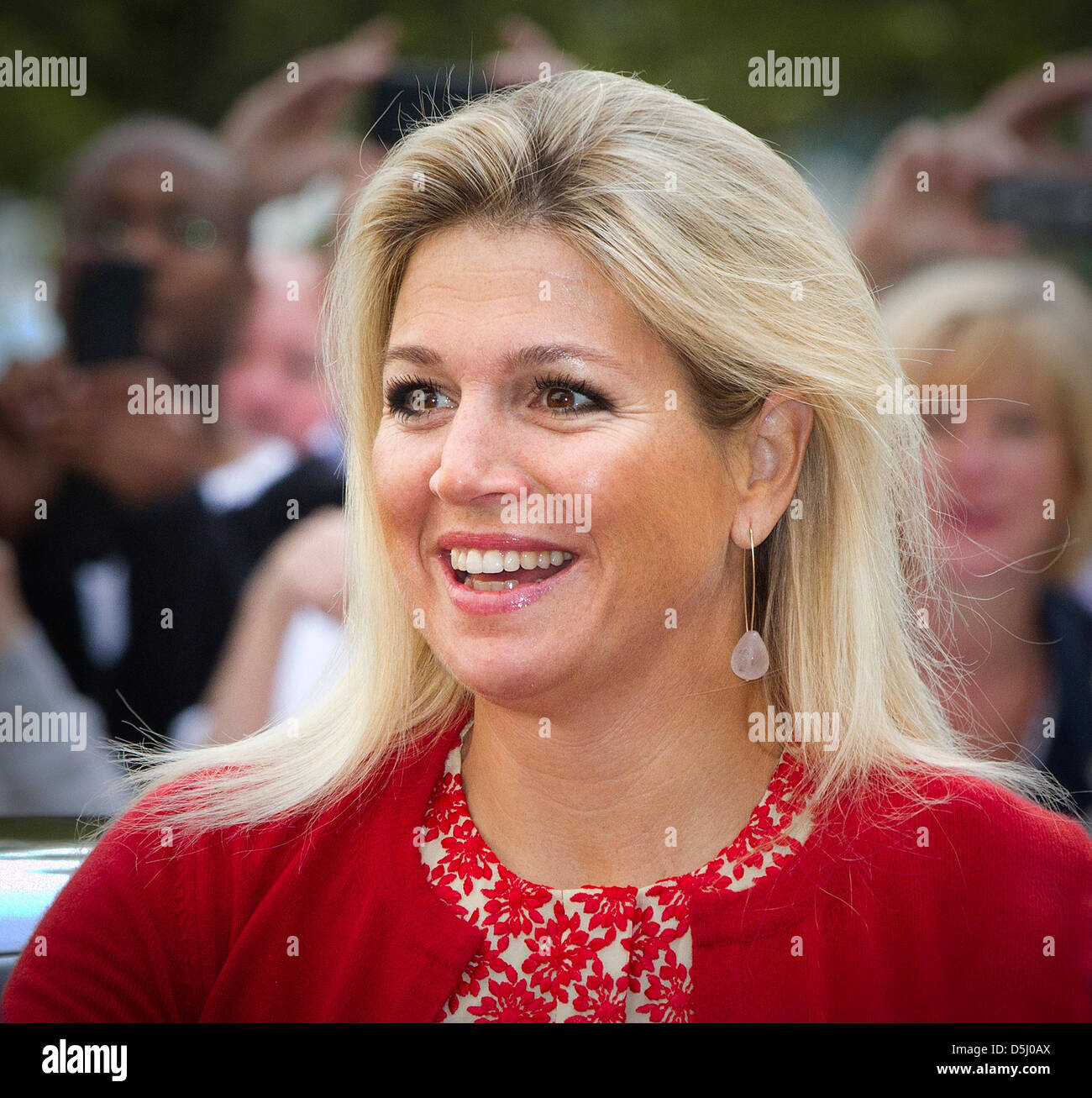 Child centre -Fotos und -Bildmaterial in hoher Auflösung – Alamy