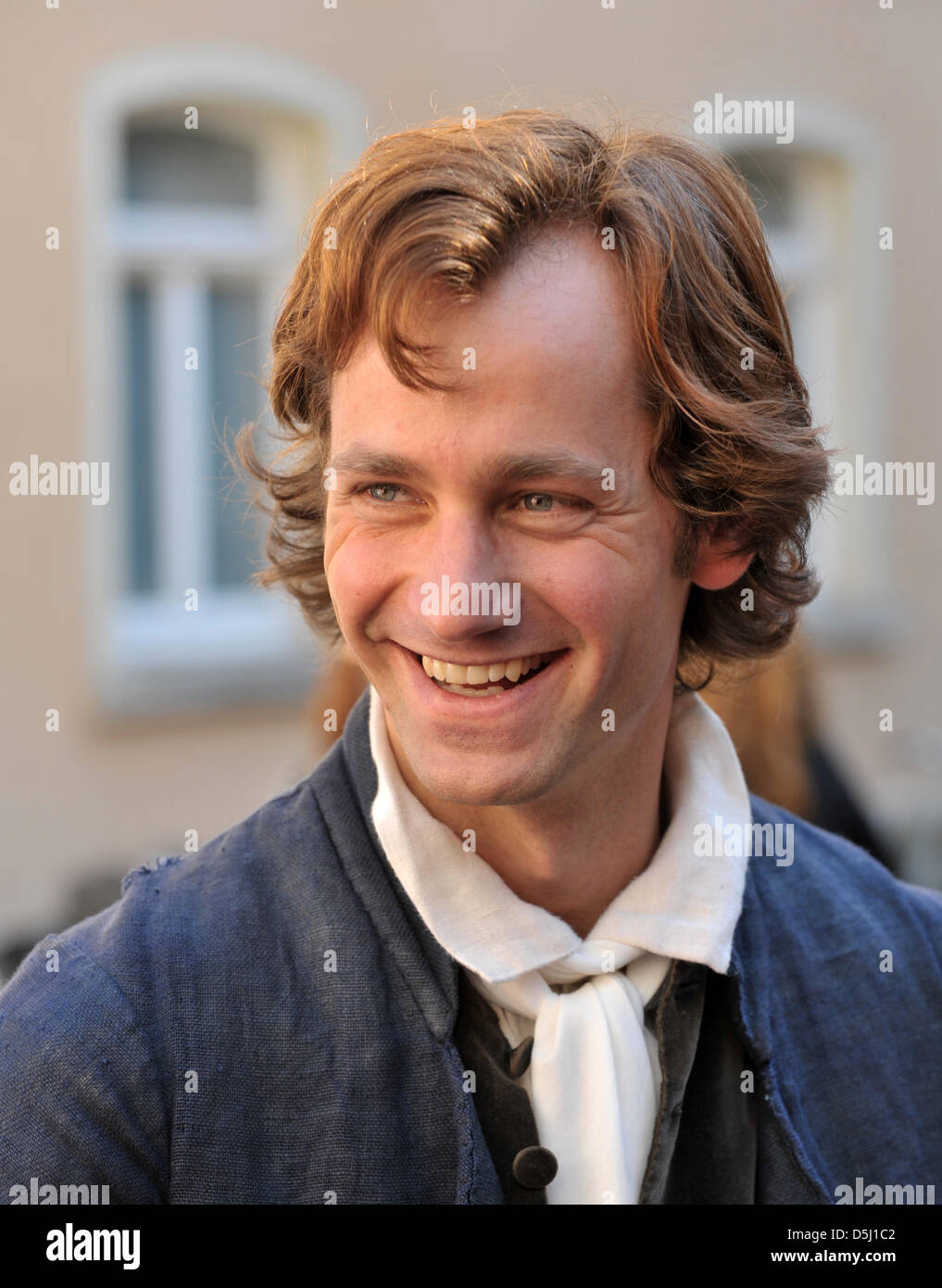 Weimarer film -Fotos und -Bildmaterial in hoher Auflösung – Alamy