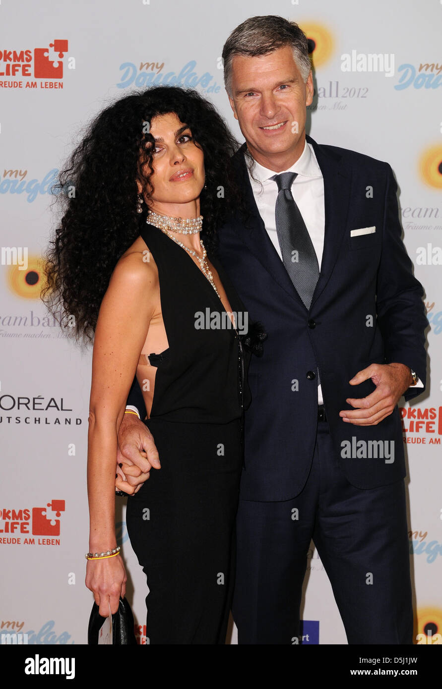 Janine white where -Fotos und -Bildmaterial in hoher Auflösung – Alamy