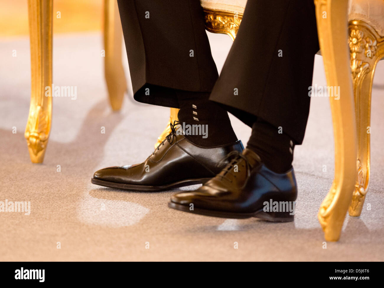 Wladimir putin -Fotos und -Bildmaterial in hoher Auflösung – Alamy