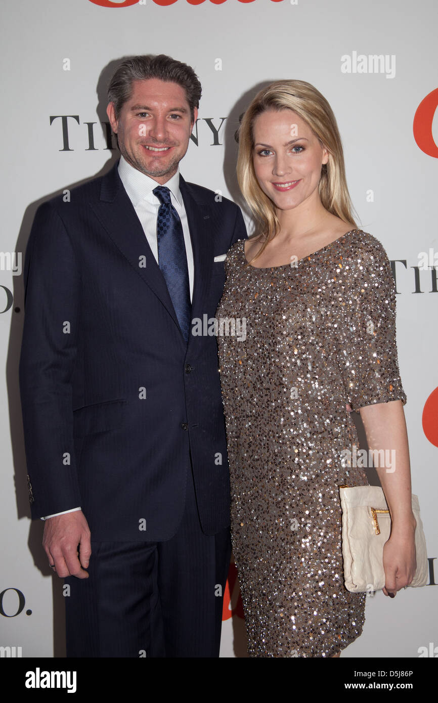 Andreas pfaff -Fotos und -Bildmaterial in hoher Auflösung – Alamy