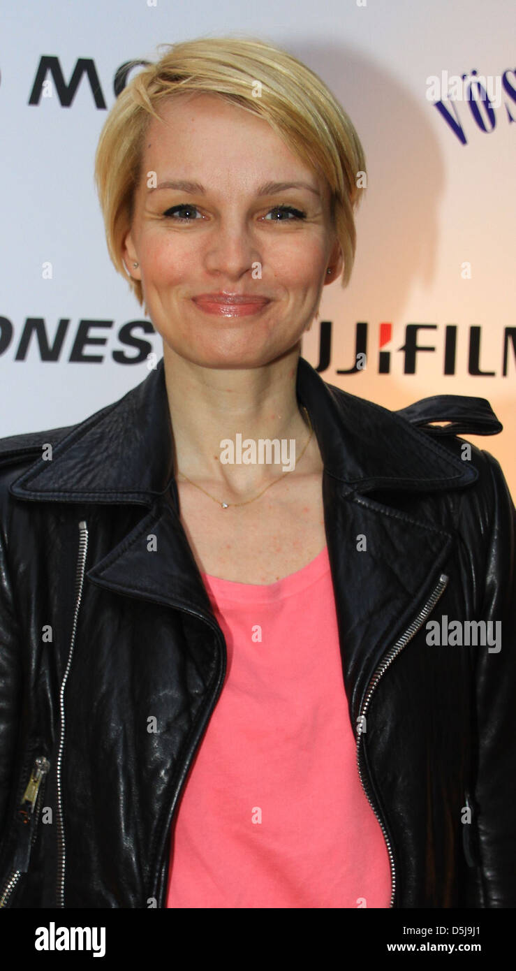 Susann atwell at -Fotos und -Bildmaterial in hoher Auflösung - Seite 2 ...