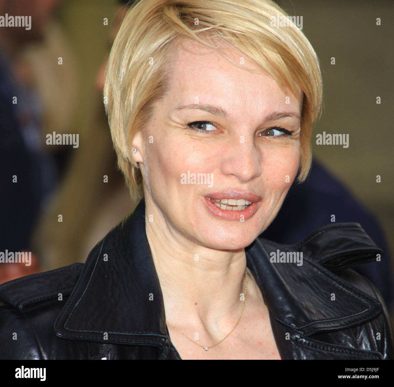 Susann atwell where -Fotos und -Bildmaterial in hoher Auflösung - Seite ...