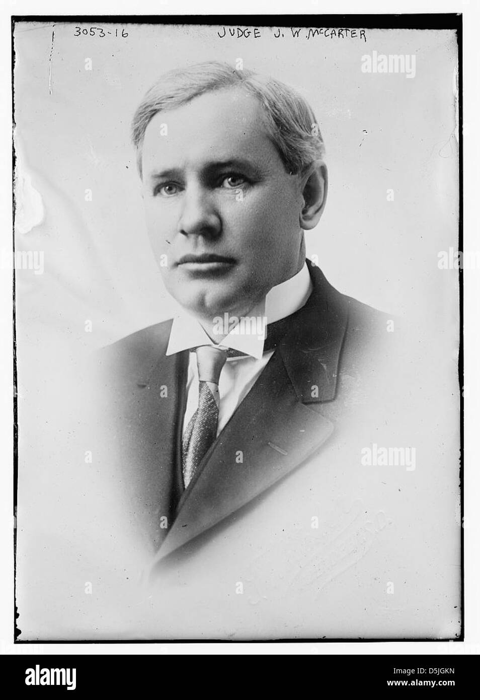 Mccarter -Fotos und -Bildmaterial in hoher Auflösung – Alamy