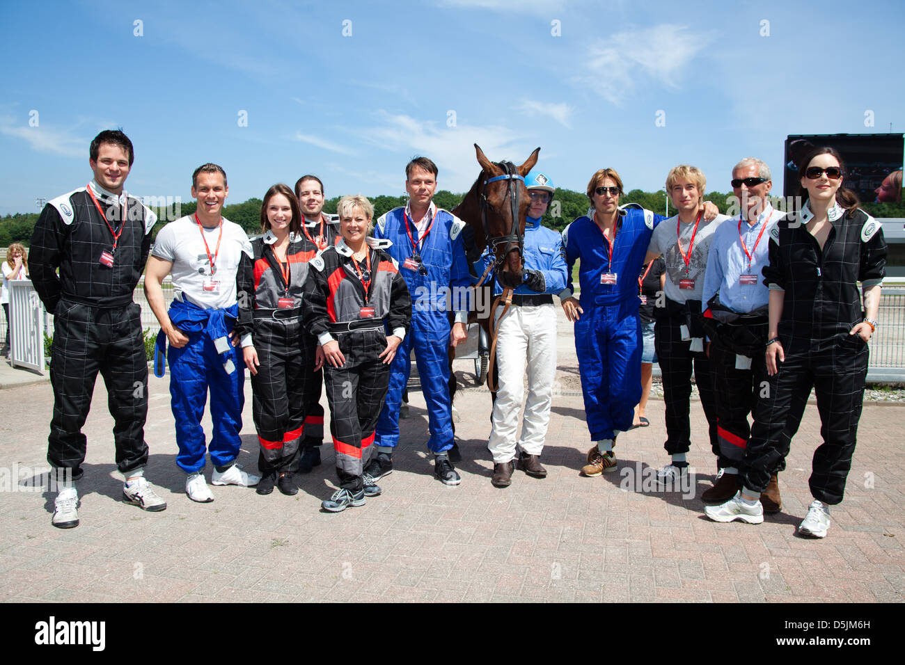 Patric heizmann -Fotos und -Bildmaterial in hoher Auflösung – Alamy