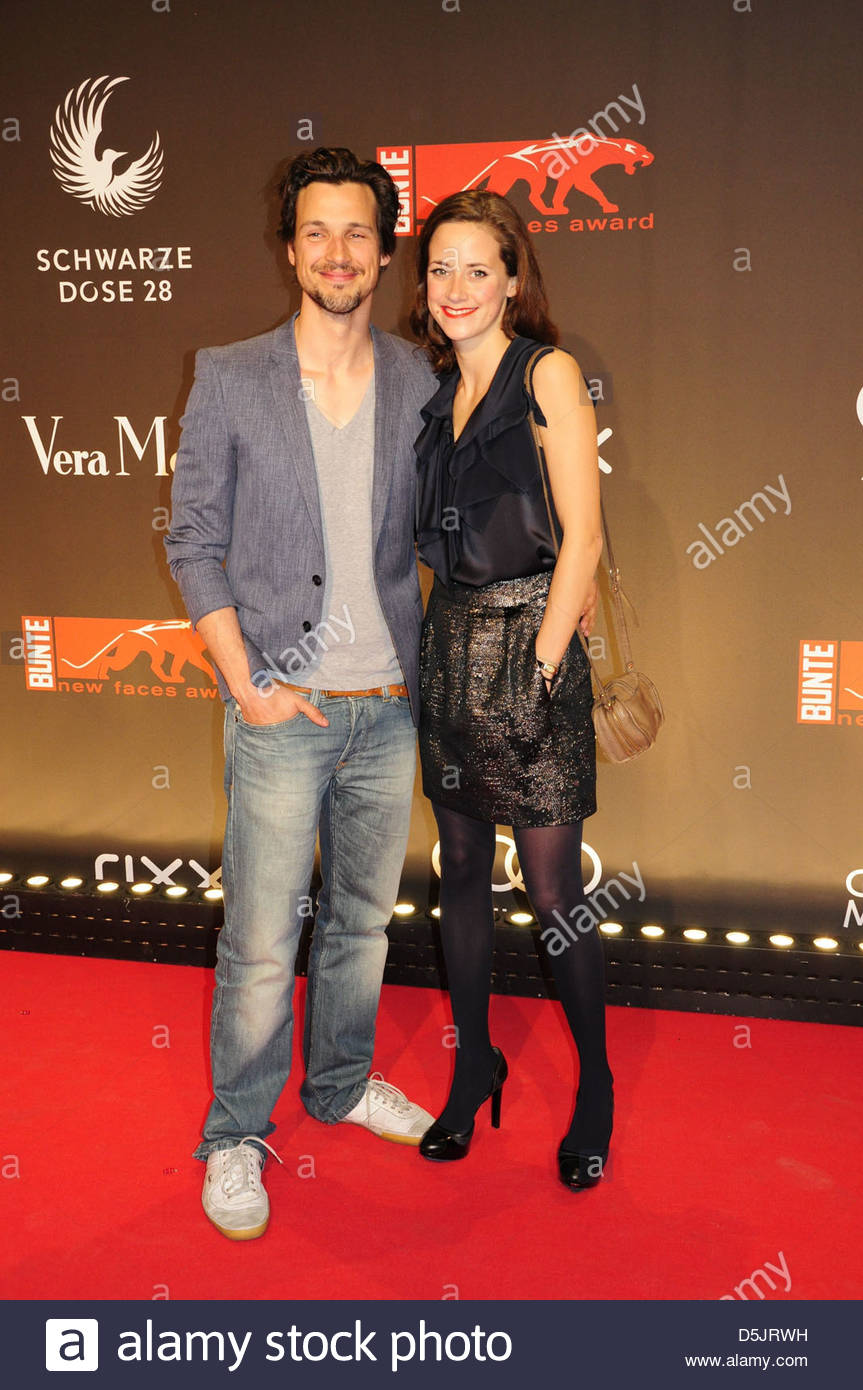 Anja Knauer Stockfotos & Anja Knauer Bilder - Alamy