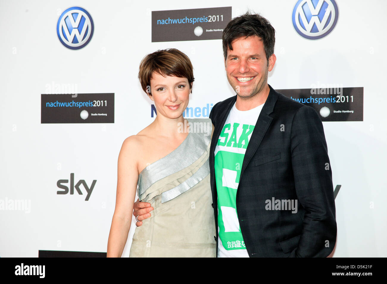 Tim bergmann -Fotos und -Bildmaterial in hoher Auflösung – Alamy