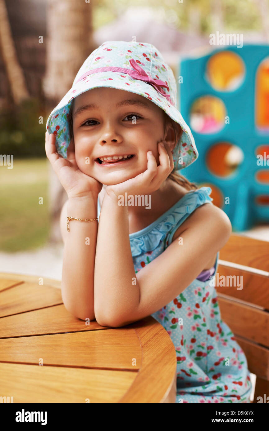 Unschuld mã¤dchen -Fotos und -Bildmaterial in hoher Auflösung – Alamy