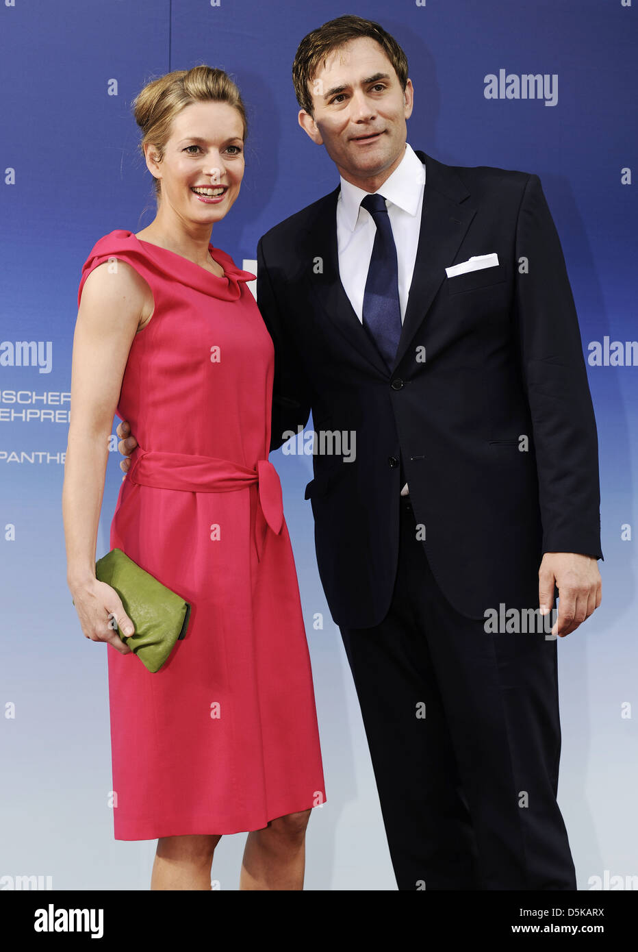 Anneke kim sarnau where -Fotos und -Bildmaterial in hoher Auflösung – Alamy