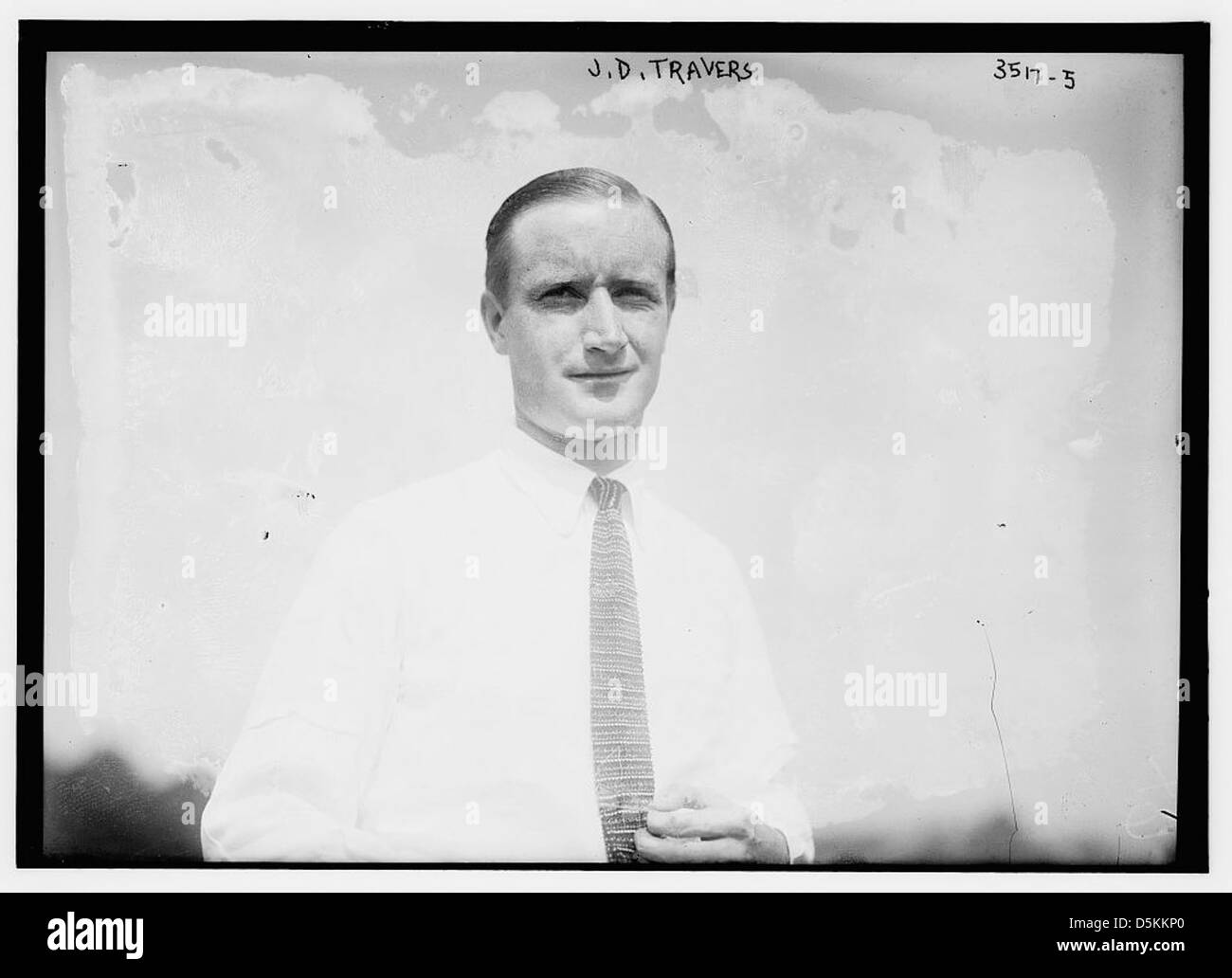 Jerome travers -Fotos und -Bildmaterial in hoher Auflösung – Alamy