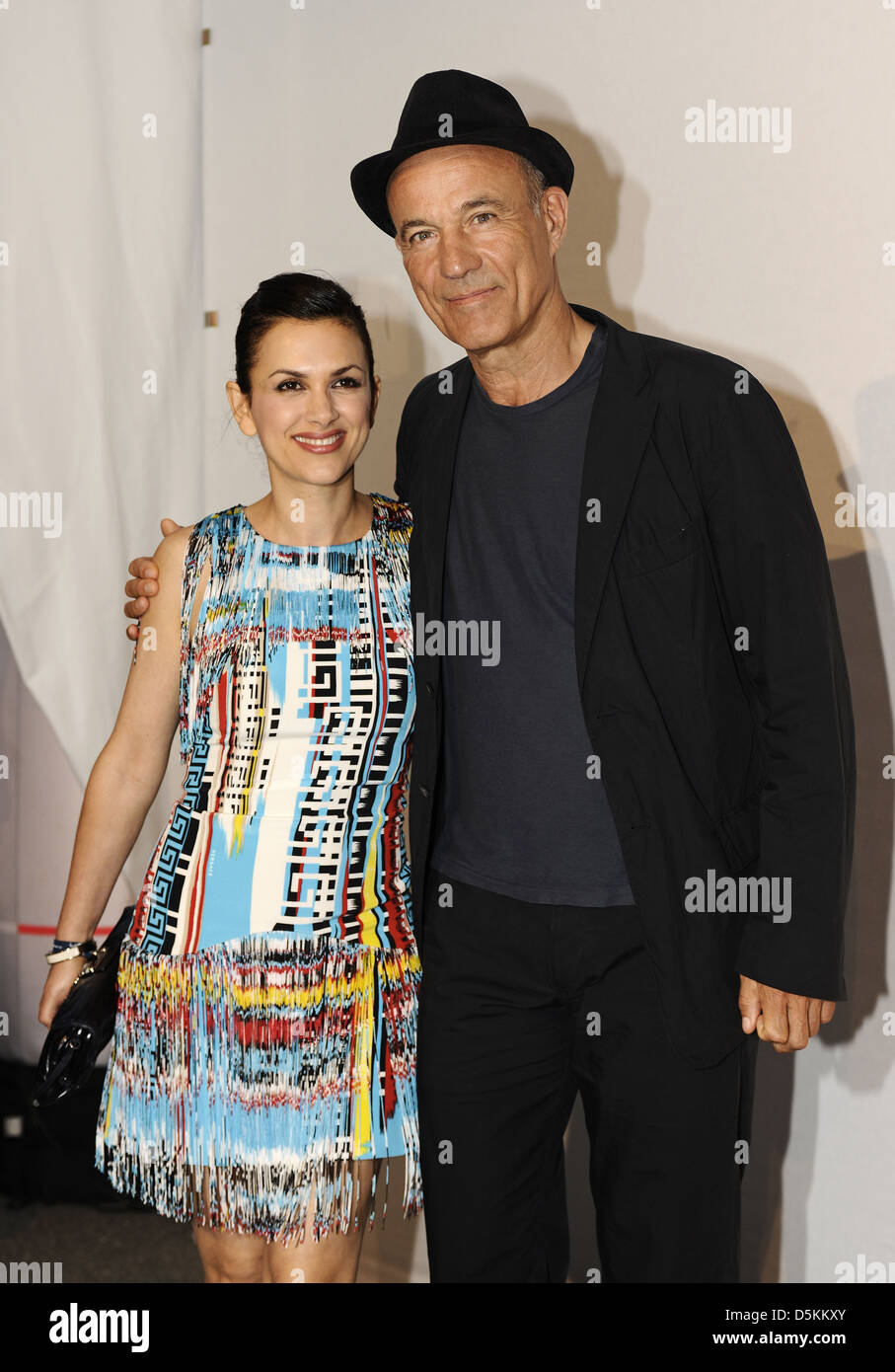 Heiner lauterbach -Fotos und -Bildmaterial in hoher Auflösung - Seite 2 - Alamy