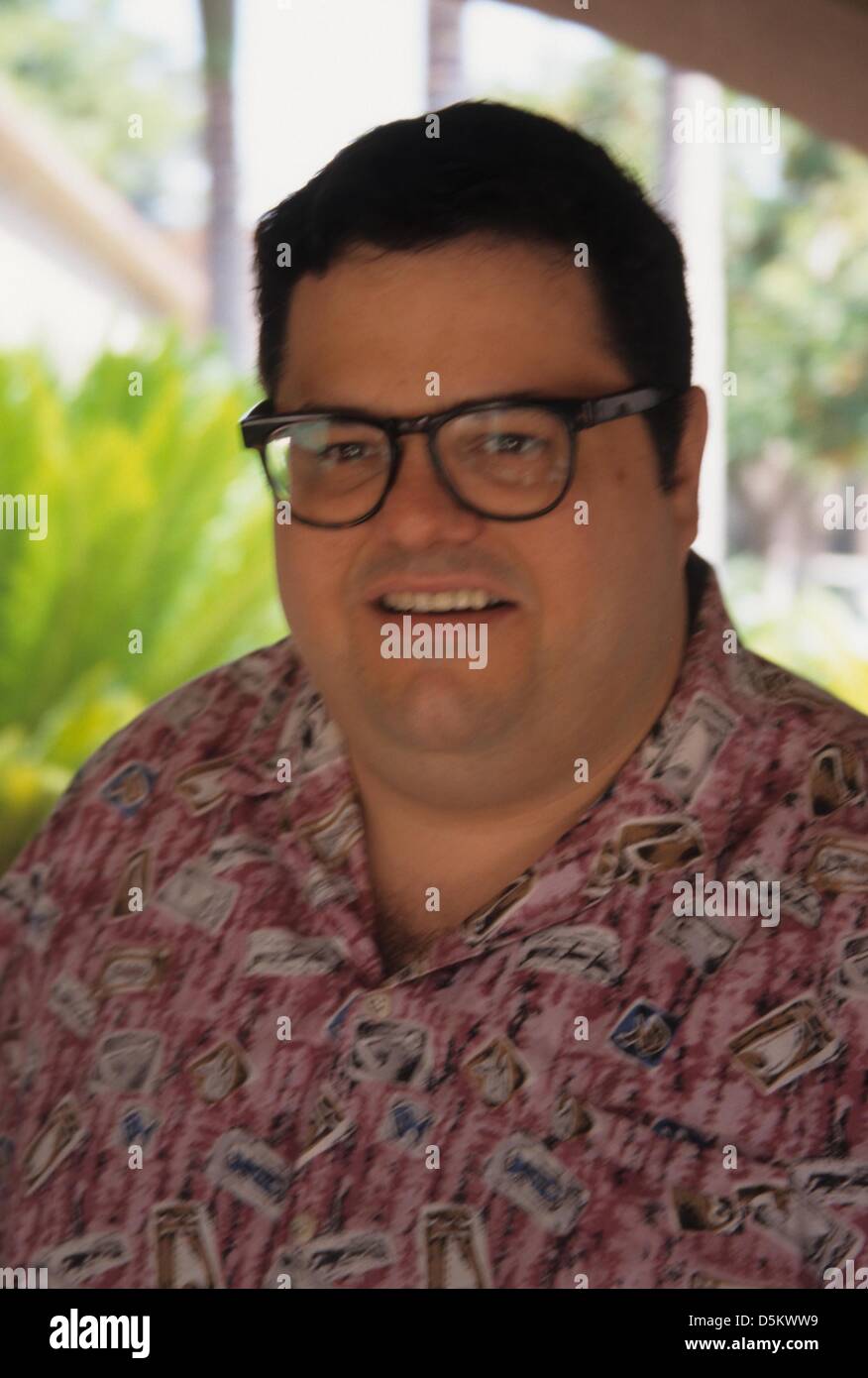 Anthony higgins -Fotos und -Bildmaterial in hoher Auflösung – Alamy