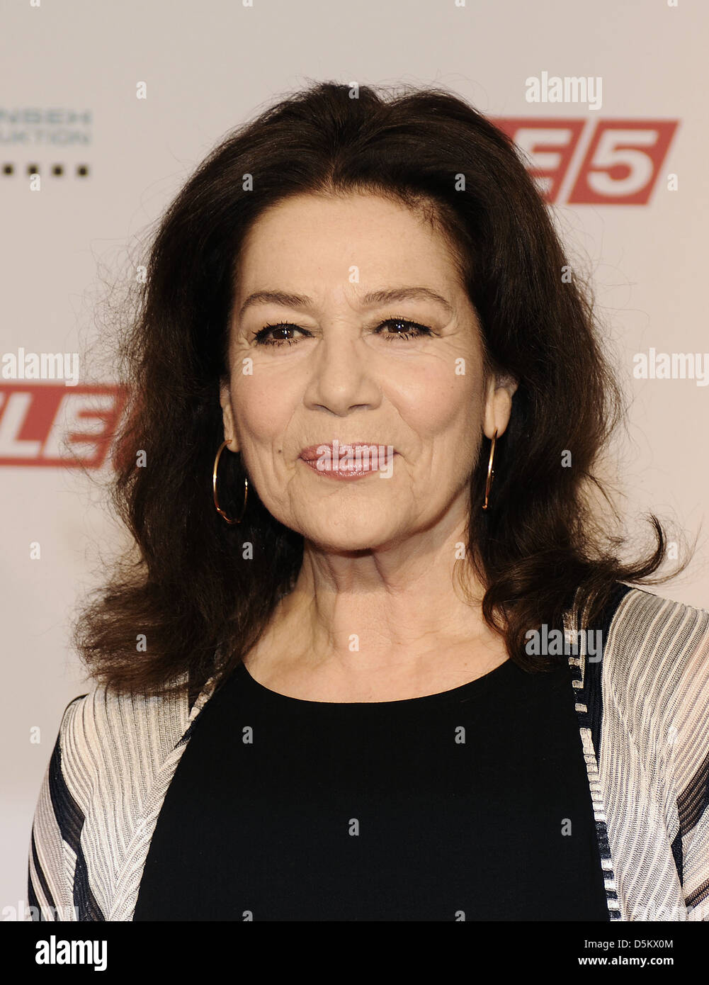 Hannelore elsner -Fotos und -Bildmaterial in hoher Auflösung – Alamy