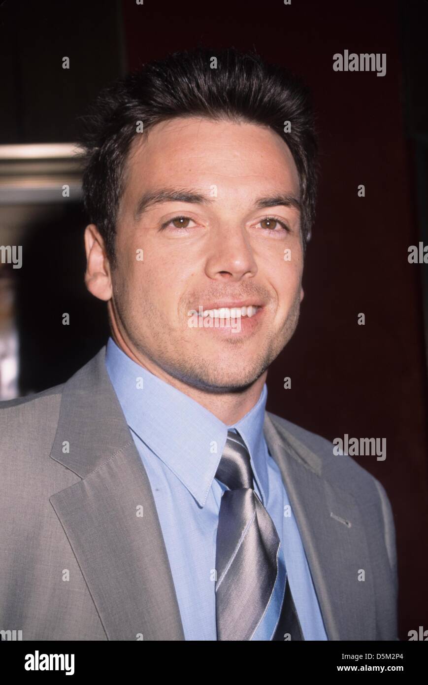 Jason gedrick -Fotos und -Bildmaterial in hoher Auflösung – Alamy