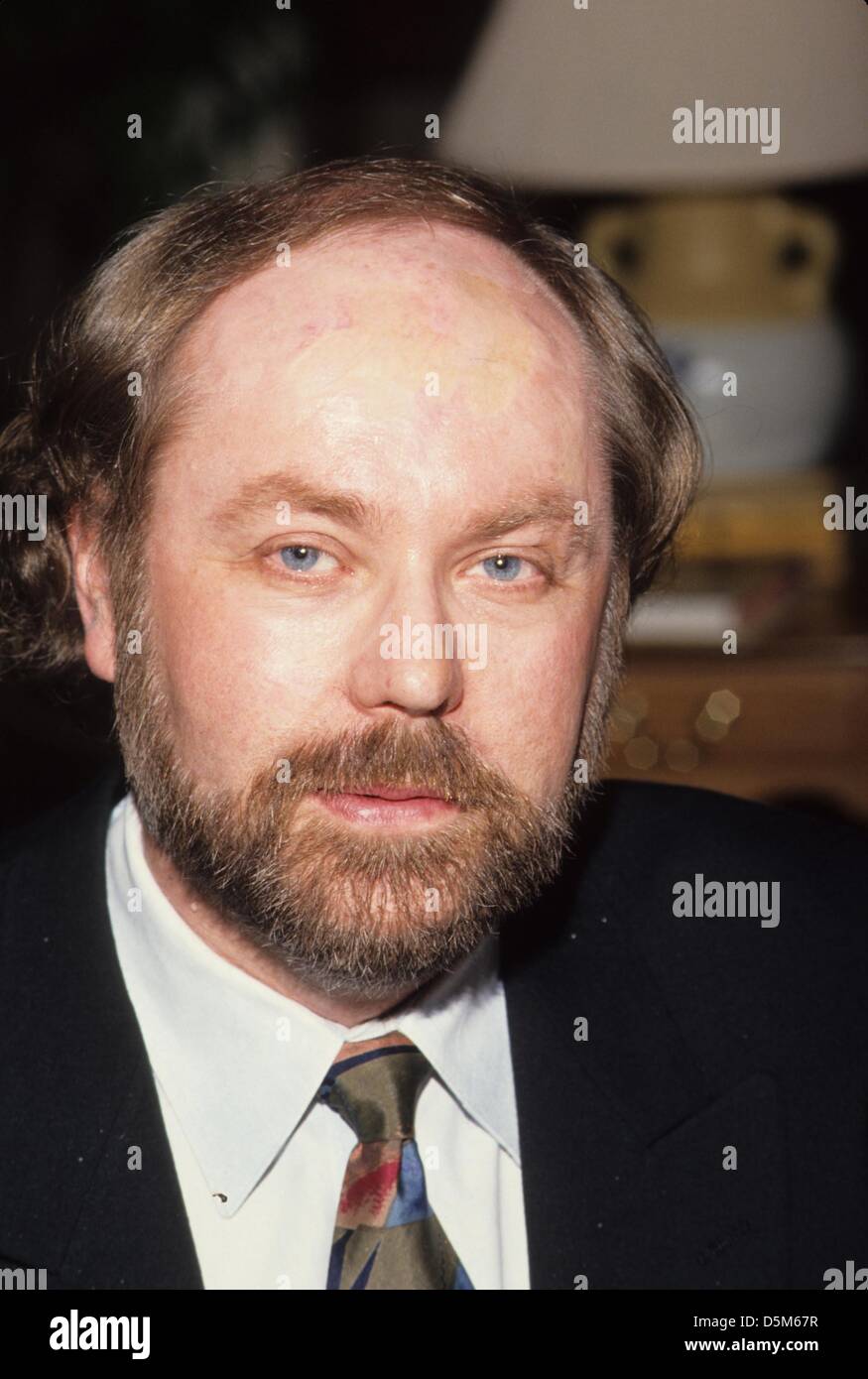 Robert david hall -Fotos und -Bildmaterial in hoher Auflösung – Alamy