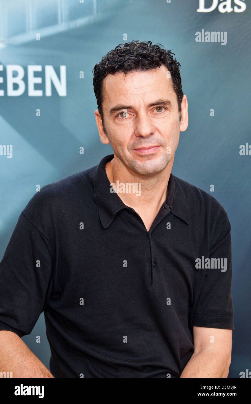 Petzold christian -Fotos und -Bildmaterial in hoher Auflösung – Alamy