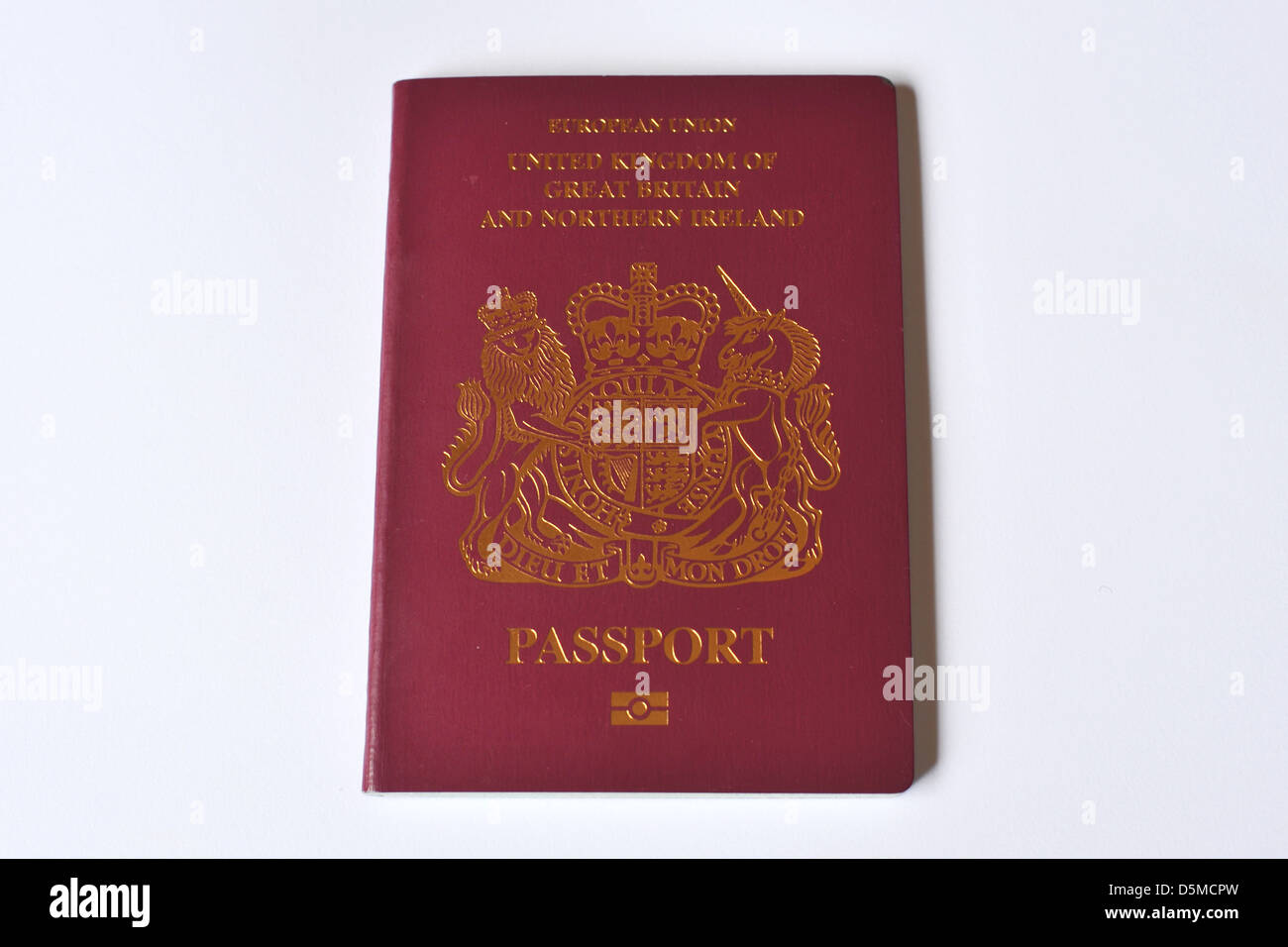 British Passport Stockfotos und -bilder Kaufen - Alamy