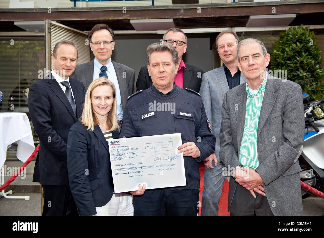 Michael carl -Fotos und -Bildmaterial in hoher Auflösung – Alamy