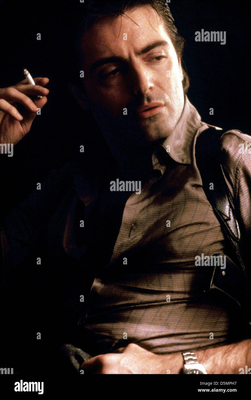 Mike Hammer Stockfotos und -bilder Kaufen - Alamy