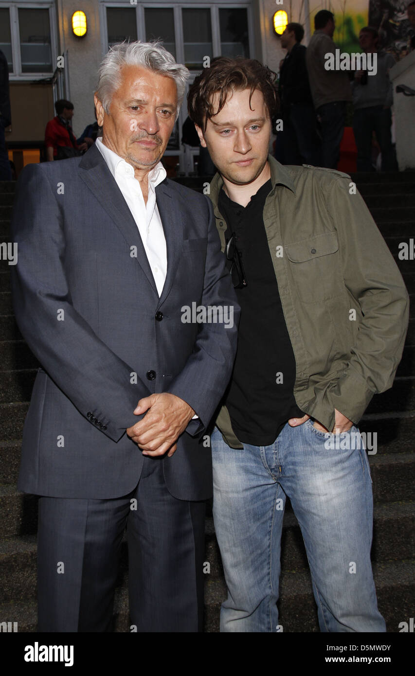 Adrian topol -Fotos und -Bildmaterial in hoher Auflösung – Alamy