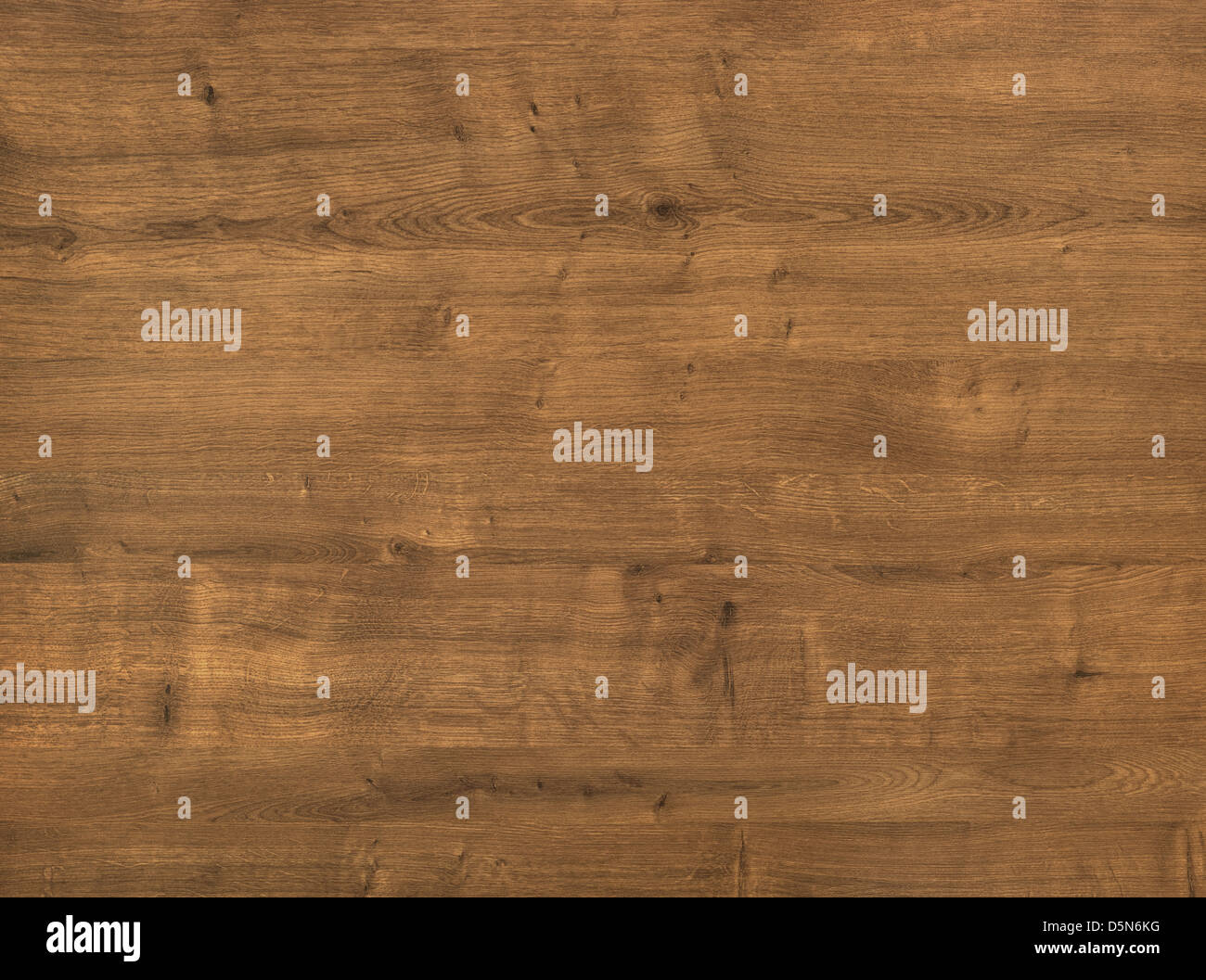 Brauner bodenbelag -Fotos und -Bildmaterial in hoher Auflösung - Seite ...